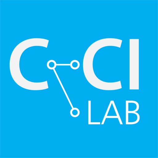 community-computer interaction lab – Community-Computer Interaction Lab